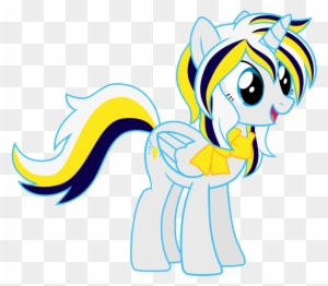 [mlp Request] Angel Heart By Light262 - Mlp Angel Heart - Free ...